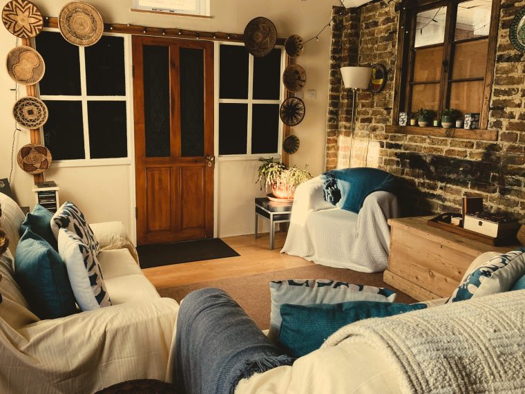 Fairchild Counselling near Aldershot | Counsellor near Guildford & Farnham